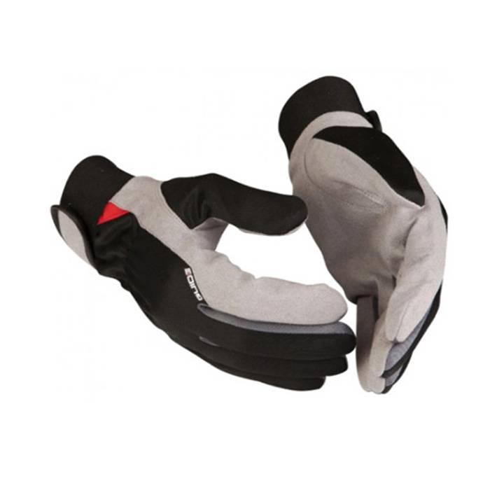 Guide 763 Dunne werkhandschoen Synthetisch leer - BJC Tools