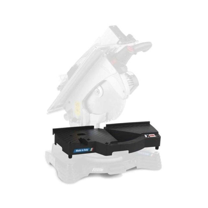 Femi - Xpander - BJC Tools