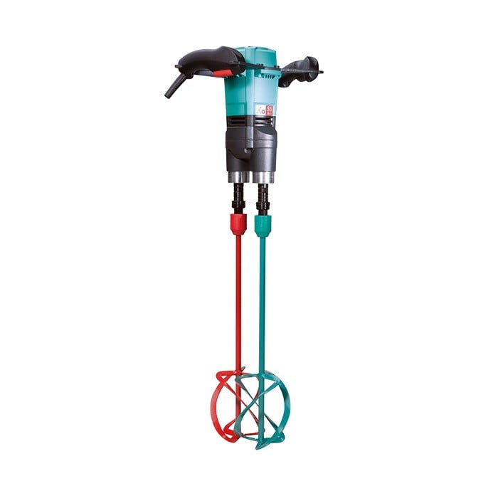 Collomix Xo55 duo Mixer 1450W - BJC Tools