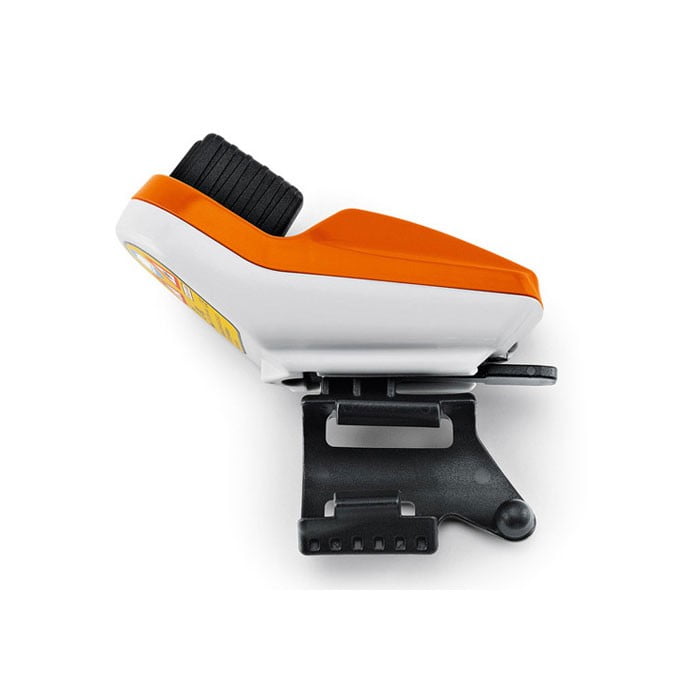STIHL Laserhouder Voor 2 in 1 laser - BJC Tools