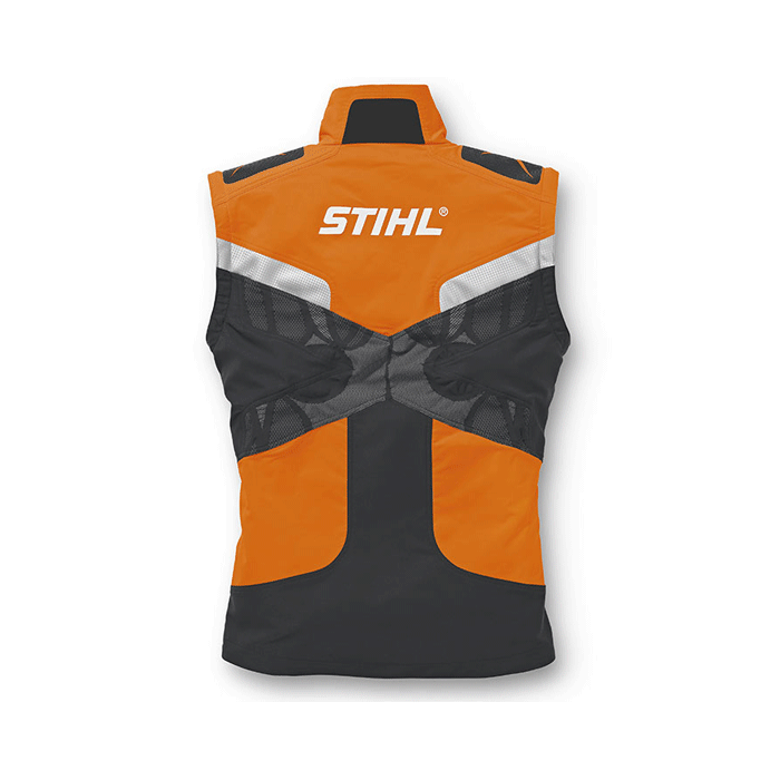 STIHL Jack Advance X TREEM - BJC Tools