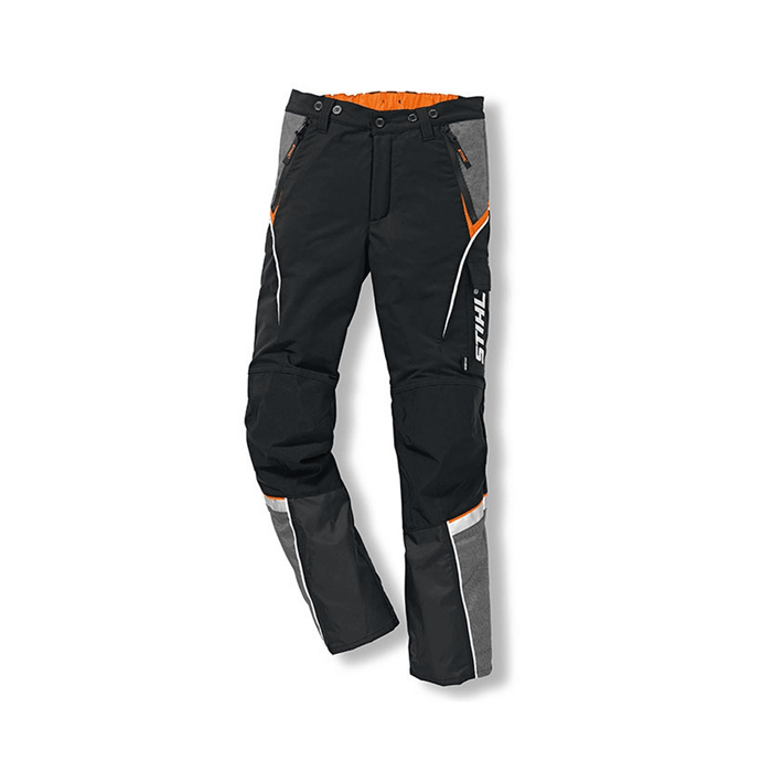 STIHL Broek Advance X Light - BJC Tools