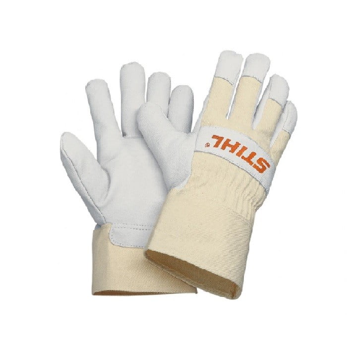STIHL FUNCTION Universal Werkhandschoen - BJC Tools