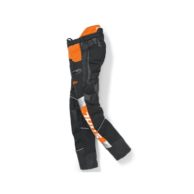 STIHL Advance X TREEm Professionele werkbroek - BJC Tools