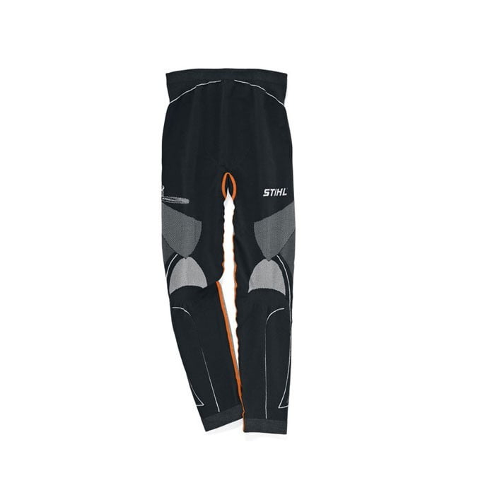 STIHL Onderkleding broek ADVANCE - BJC Tools