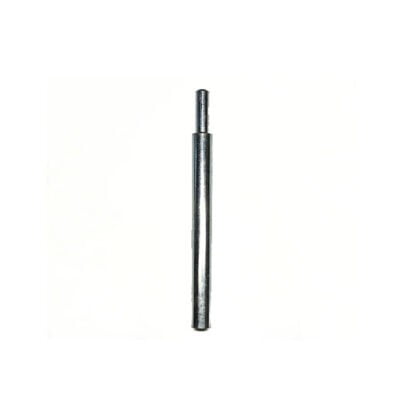 Bossong Slagpen PJ t.b.v. Inslaganker - BJC Tools