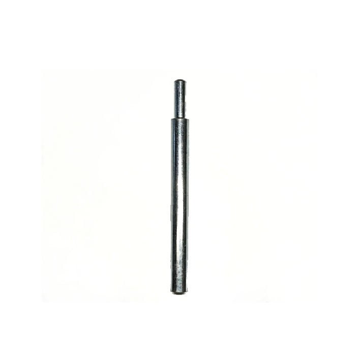 Bossong Slagpen PJ t.b.v. Inslaganker - BJC Tools