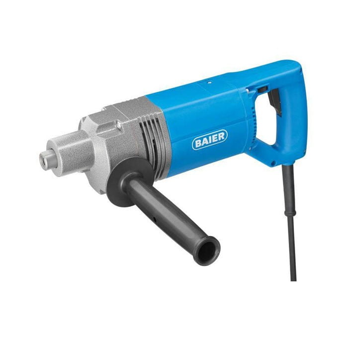 Baier BSM 284 Mengmachine 1400W - BJC Tools