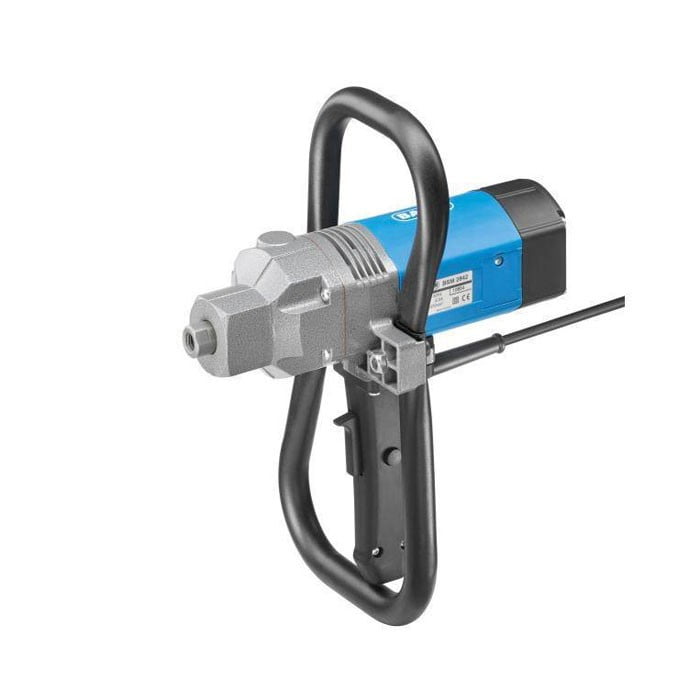 Baier BSM 2842 Mengmachine 1400W - BJC Tools