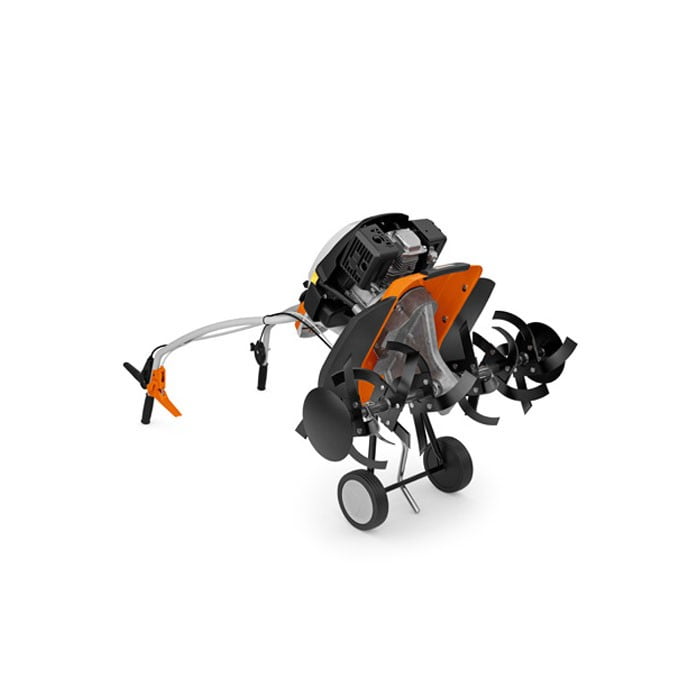 STIHL MH 685 Tuinfrees - 85 cm - BJC Tools