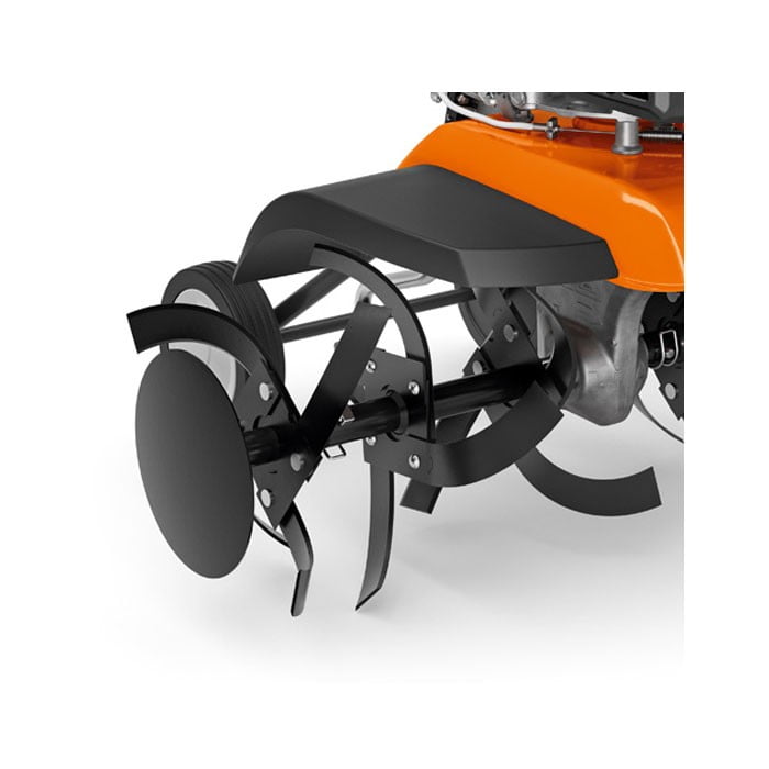 STIHL MH 685 Tuinfrees - 85 cm - BJC Tools