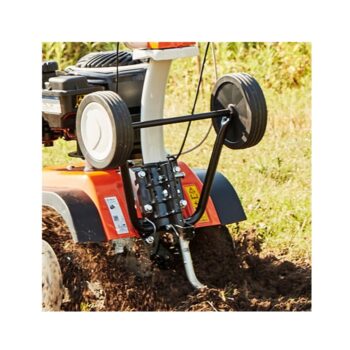 STIHL MH 685 Tuinfrees - 85 cm - BJC Tools