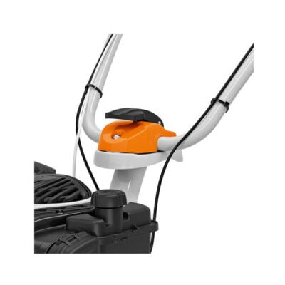 STIHL MH 685 Tuinfrees - 85 cm - BJC Tools