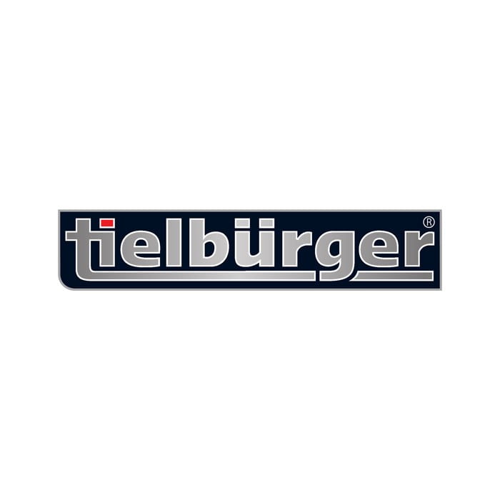 Tielbürger Ultra-Lithium 1500 Accu 3000W - BJC Tools