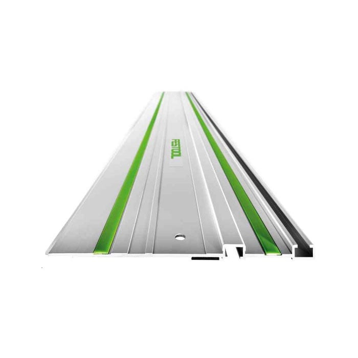 Festool Geleiderail FS 1400/2 - BJC Tools