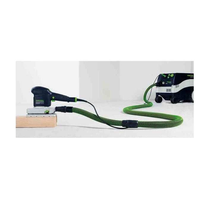 Festool Vlakschuurmachine RS 300 EQ-Set - BJC Tools