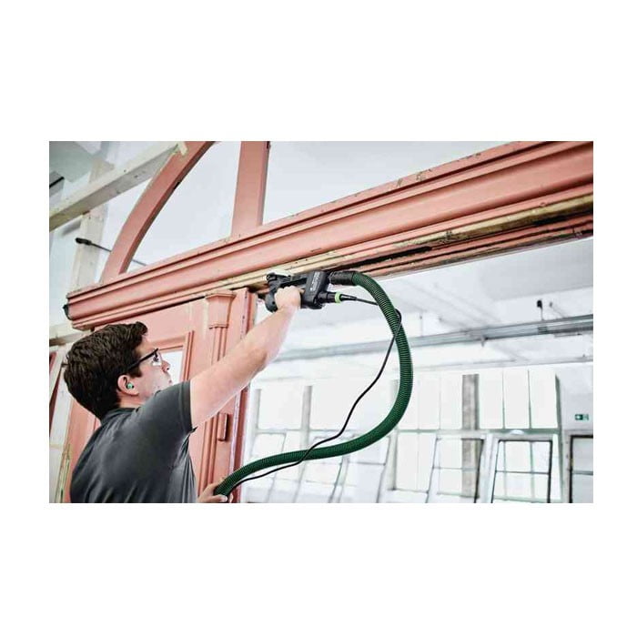 Festool ROTEX RO 90 DX FEQ-Plus Excenterschuurmachine - BJC Tools