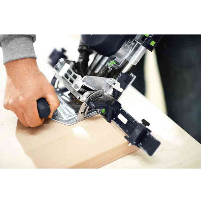 Festool Freesmachine DOMINO XL DF 700 EQ - Plus | BJC Tools