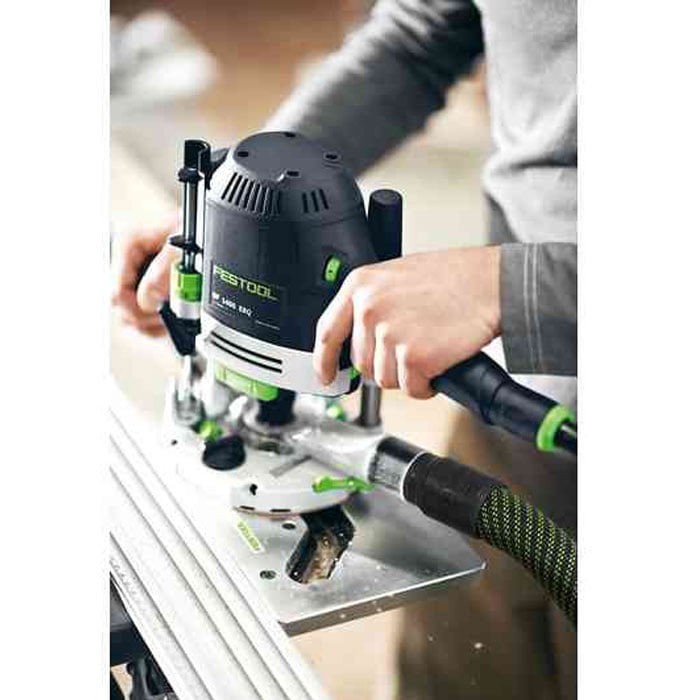 Festool Bovenfrees OF 1400 EBQ-Plus - BJC Tools