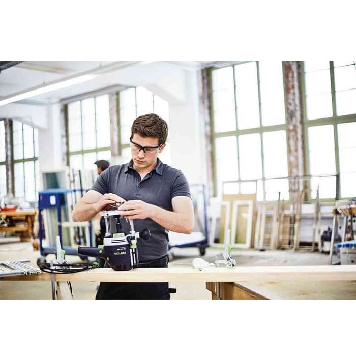 Festool Bovenfrees OF 1400 EBQ-Plus - BJC Tools