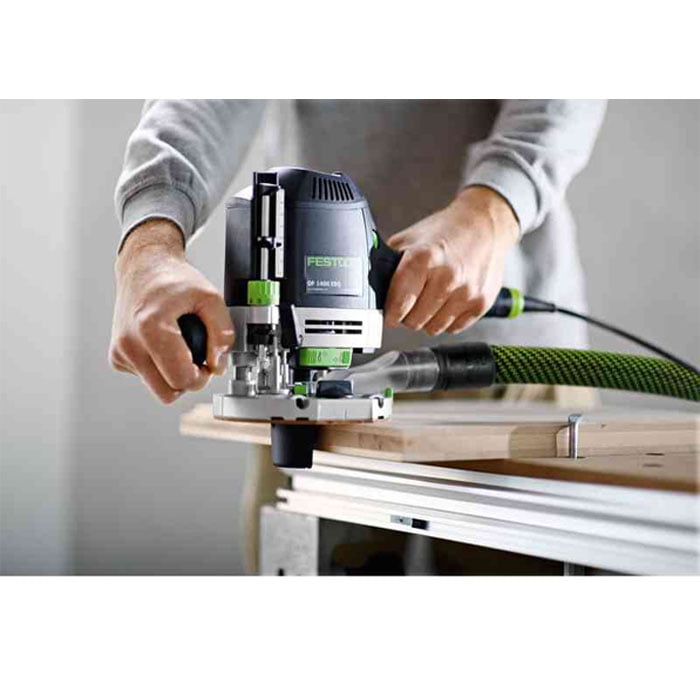 Festool Bovenfrees OF 1400 EBQ-Plus - BJC Tools