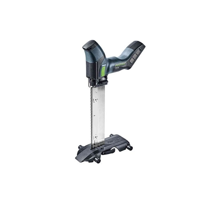 Festool Accu-isolatiezaag ISC 240 Li EB-Basic - BJC Tools