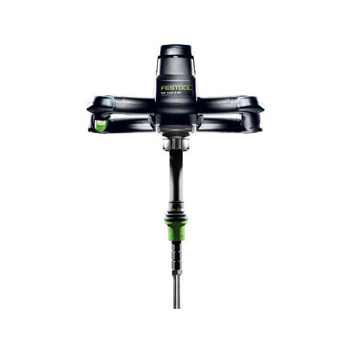 Festool Mengmachine MX 1200 E EF HS3R - BJC Tools