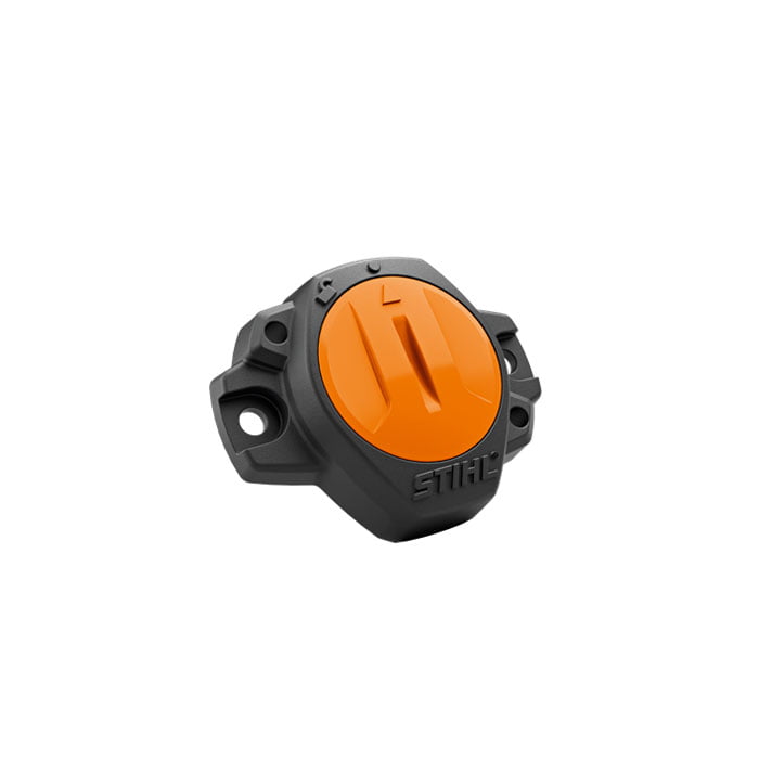 STIHL Smart Connector - BJC Tools
