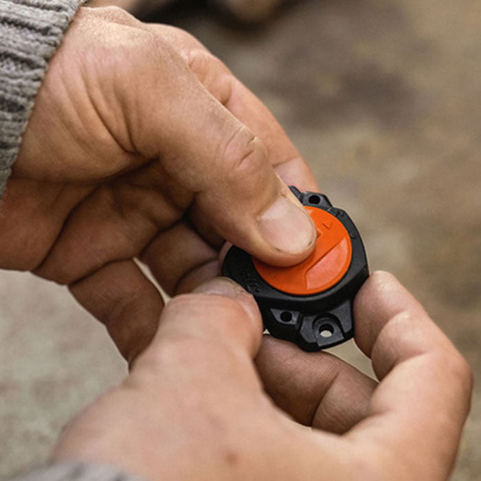 STIHL Smart Connector - BJC Tools