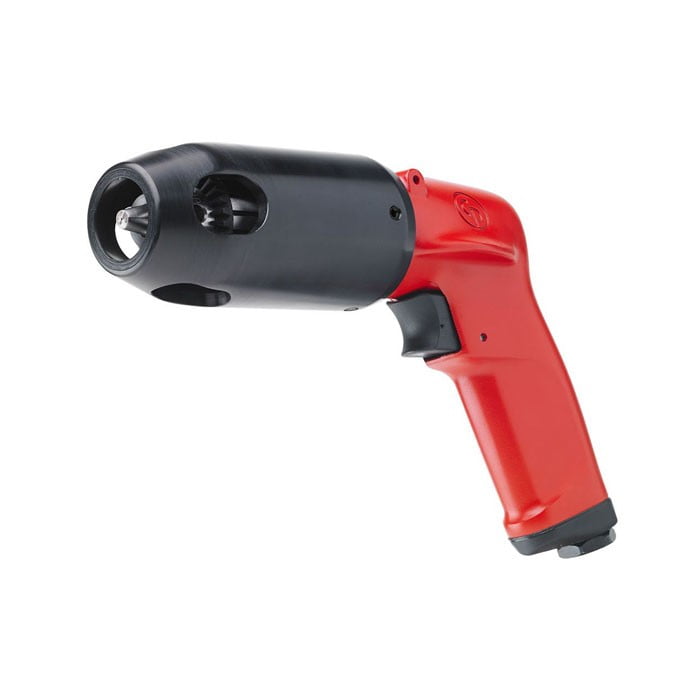 Chicago Pneumatic CP1117P26 ATEX Pneumatische boormachine – 2600 rpm ...