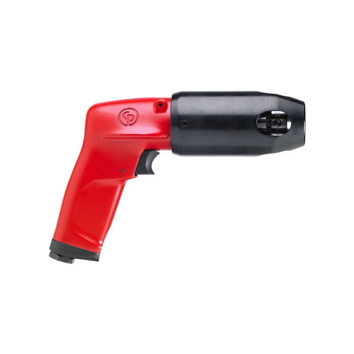 Chicago Pneumatic CP1117P32 ATEX Pneumatische boormachine – 3200 rpm ...