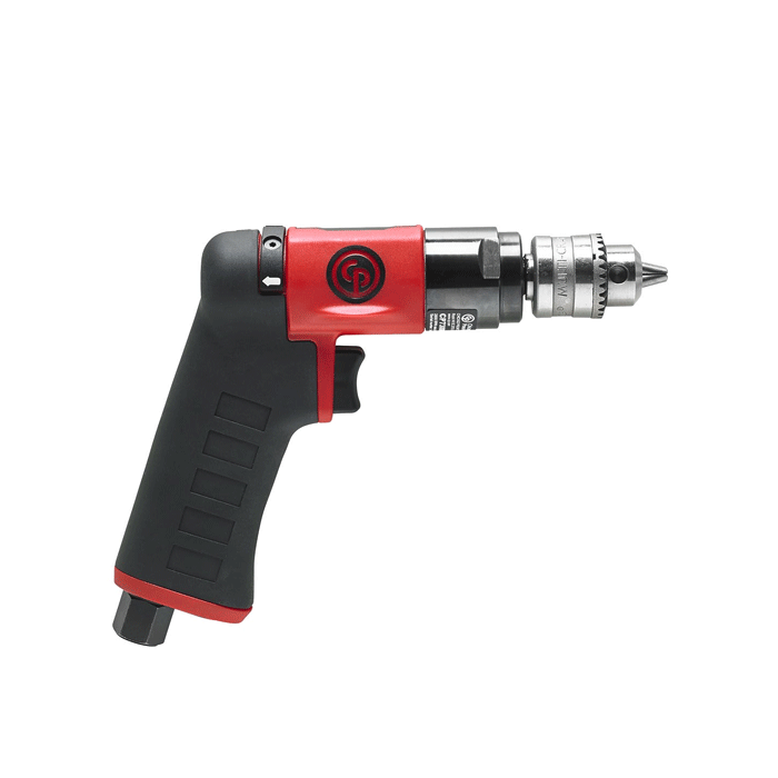 Chicago Pneumatic CP7300RC Pneumatische Composiet boormachine - 2800 ...