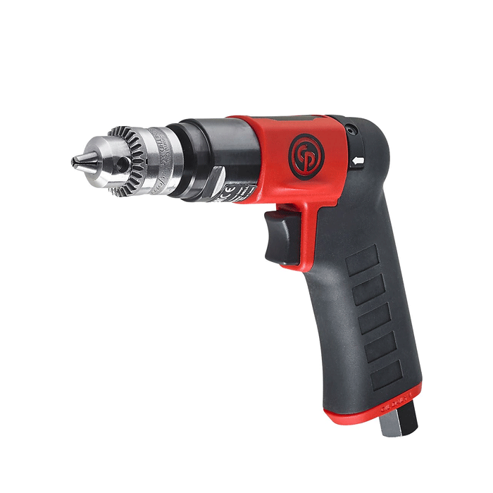 Chicago Pneumatic CP7300RC Pneumatische Composiet boormachine - 2800 ...
