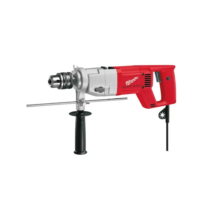 Milwaukee SB 2-35 D Klopboormachine 1010W - BJC Tools