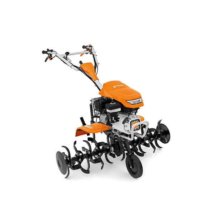 STIHL MH 700 Tuinfrees - 120 cm - BJC Tools