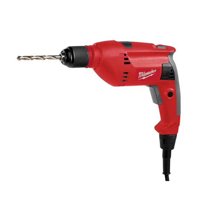 Milwaukee D10RX Boormachine - BJC Tools