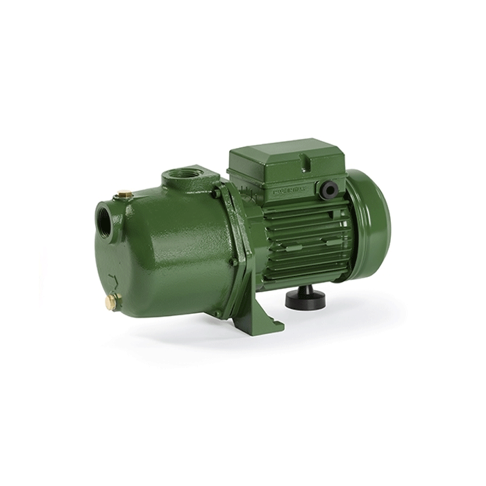 Sea land MCXV 5-7 M Centrifugaalpomp 40 m - BJC Tools