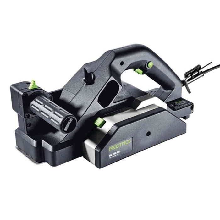 Festool HL 850 EB-Plus Schaafmachine 850W - BJC Tools