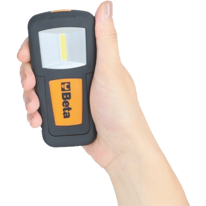 Beta 1838COB Accu Inspectielamp - BJC Tools