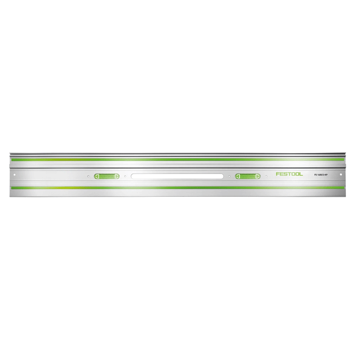 Festool FS 1400/2-KP Geleiderail 1400 mm - BJC Tools